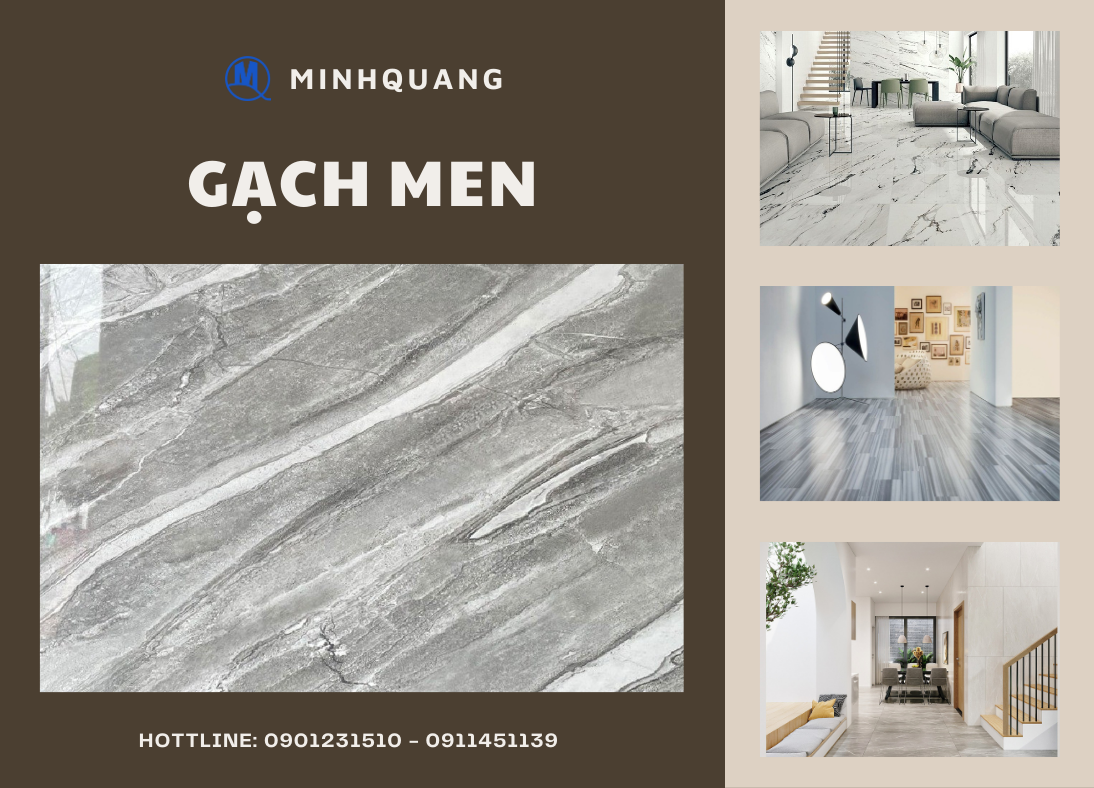 Gạch Men | Chống thấm Bình Thuận, VLXD Phan Thiết, đá tự nhiên, gạch ...